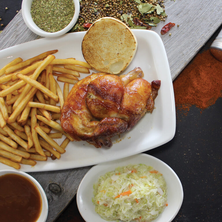 Home | Coq-o-Bec