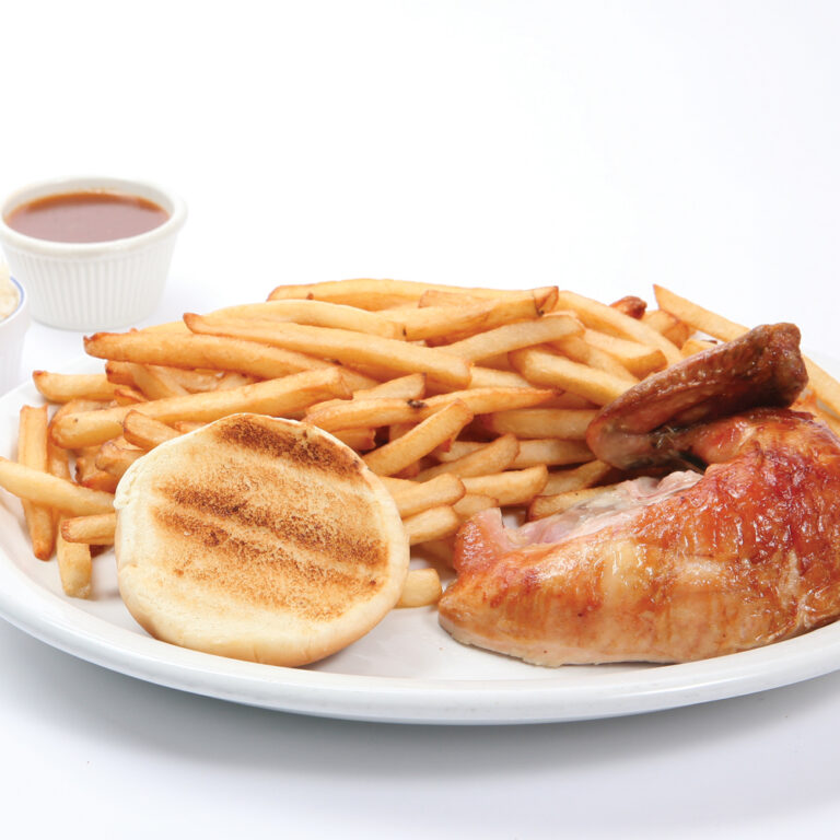 Home | Coq-o-Bec